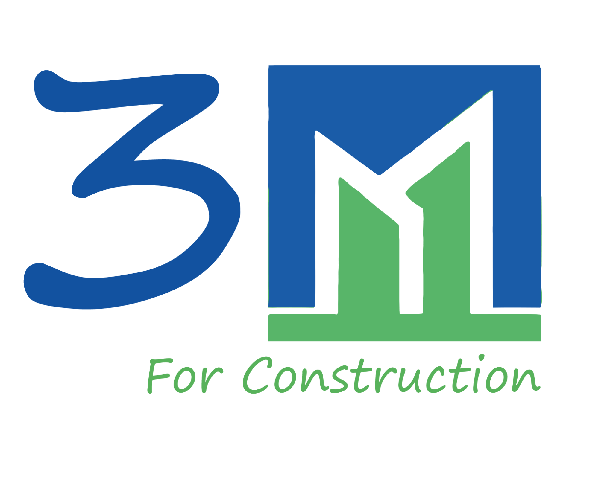 Home | 3M Construction